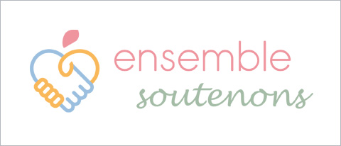 Edenly – Première Bijouterie Joaillerie Paris 2ème Arrondissement